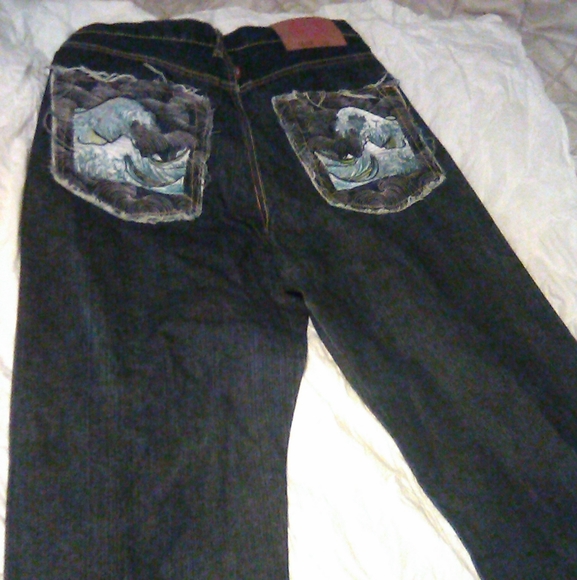 Rmc Jeans | Jeans | Rmc Jeans | Poshmark